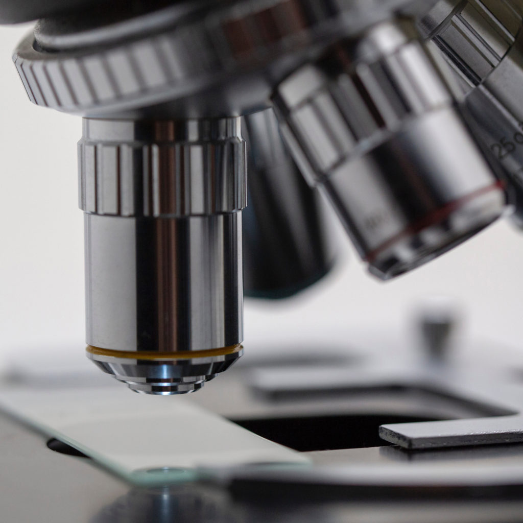 Interview: IT Security Guru - Under the microscope: inbound versus ...