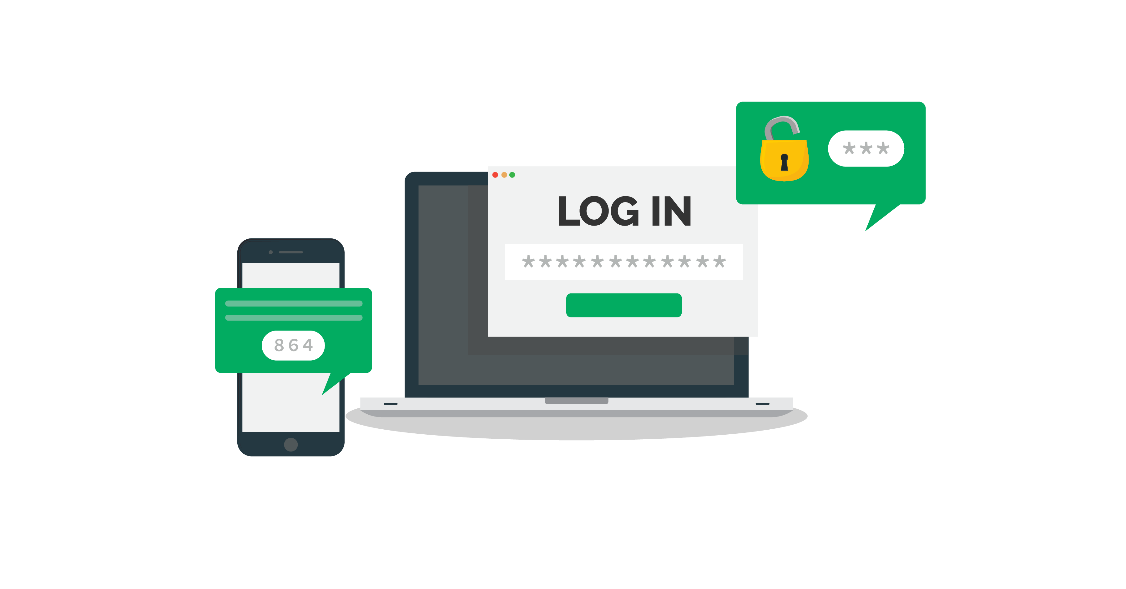 5 email security basics for every type of business - Red Sift Blog