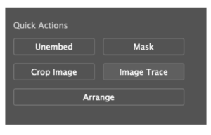 How to create a BIMI-supported SVG Logo file - Red Sift Blog