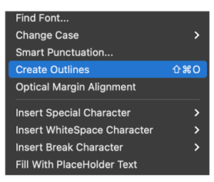 How to create a BIMI-supported SVG Logo file - Red Sift Blog