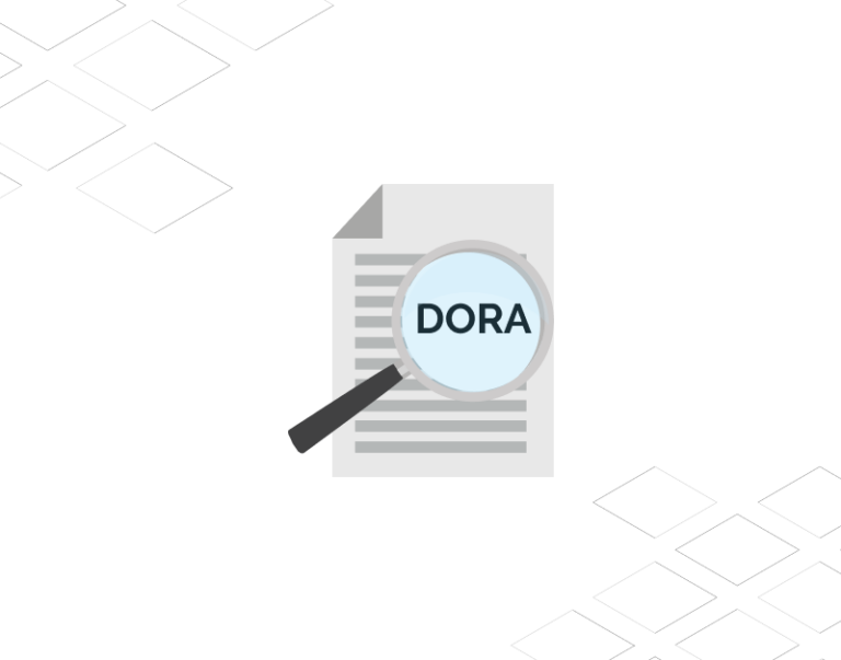 7 things you need to know about DORA - Red Sift Blog
