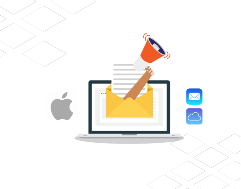 8 Things you need to know about the Apple and BIMI announcement - Red ...