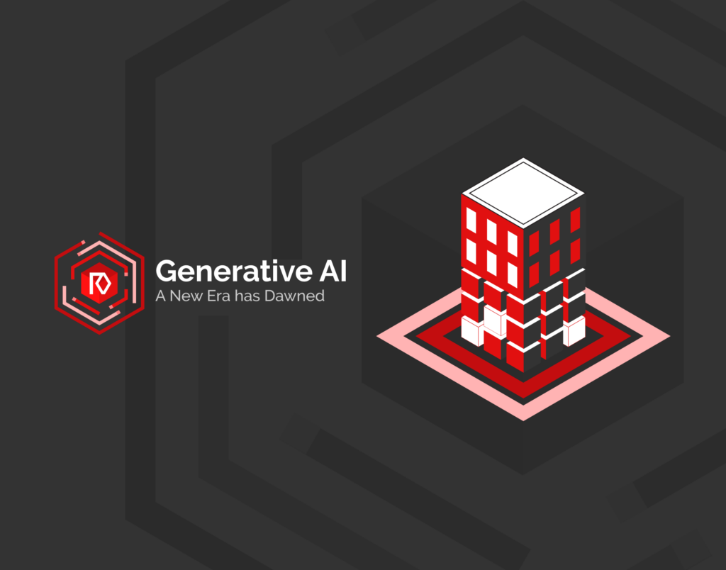 Generative AI at work: Using policy to protect your organization is the ...