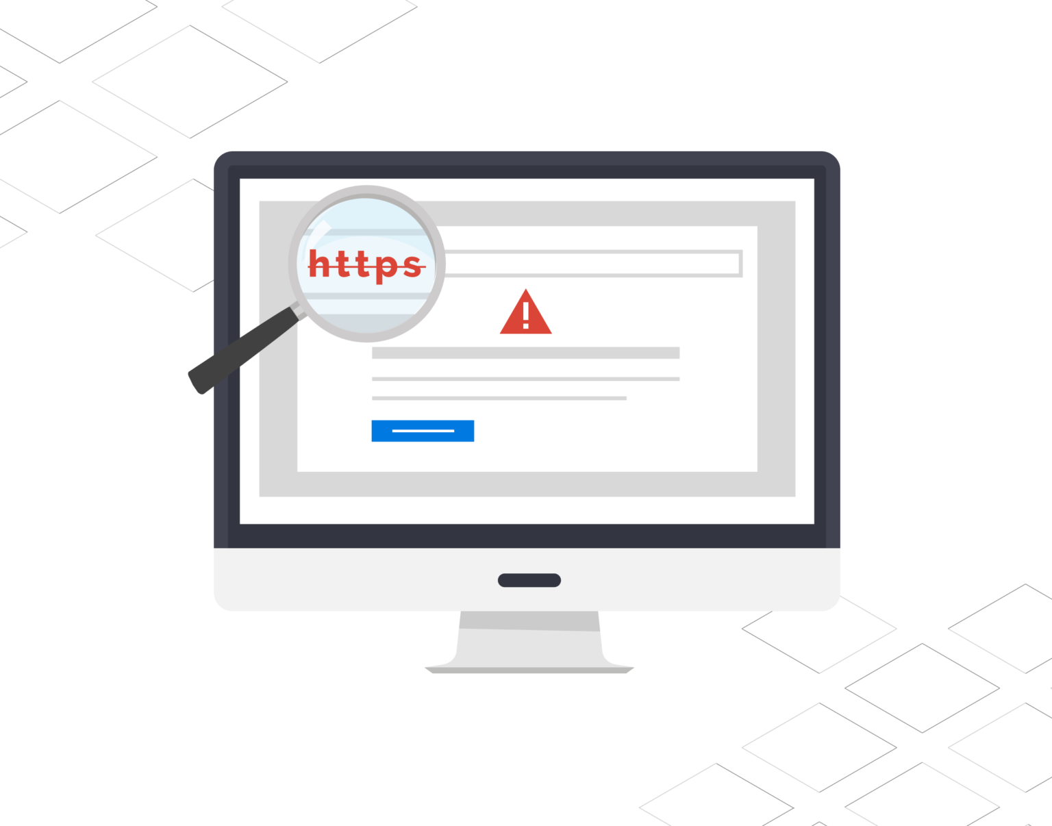 A real-world view: How expired certificates can cause service downtime ...