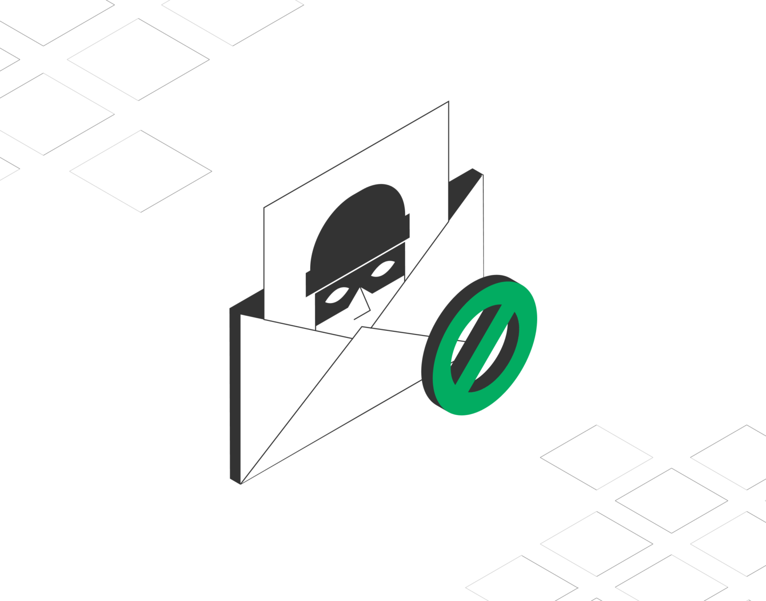 How to Protect Against Identity-Based Attacks? - Red Sift Blog