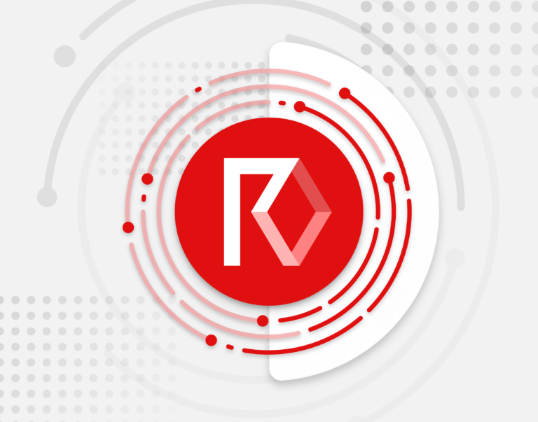 Red Sift: The new operating model for cyber resilience - Red Sift Blog