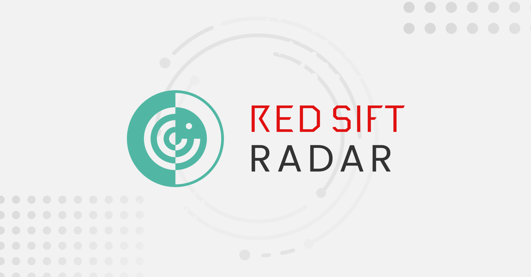 Announcing the beta for Red Sift Radar: An LLM Assistant for Security ...