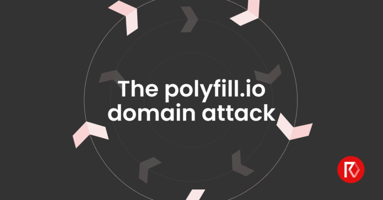 Understanding the polyfill.io domain attack - Red Sift Blog