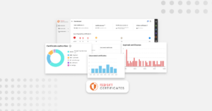 Red Sift Certificates: The Next Generation - Red Sift Blog