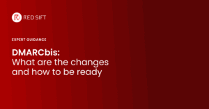 DMARCbis: What are the changes and how to be ready